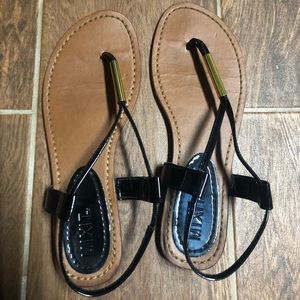 Mixit | Shoes | Sandals | Poshmark